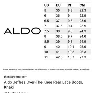 Aldo | Shoes | Aldo Black Sparkling Stiletto Heels Nwot Sz 4 | Poshmark